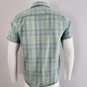 Roebuck & Co. | Shirts | Roebuck Co Button Down Size L | Poshmark